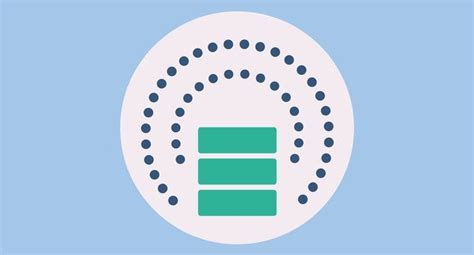 2025 Nosql Databases For Beginners Udemy Free Download