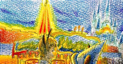 My Hero Academia Heterosexual Pairing Mashirao Ojiro Toru Hagakure