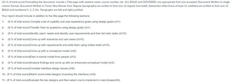 Interaction Design Beyond Human Computer