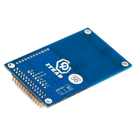 MHz NFC RFID Shield Module PN For Arduino ISO US Chipskey Cc