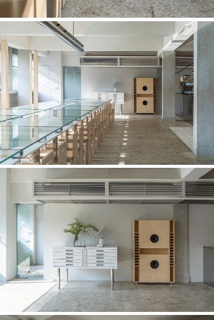 Wewe에 있는 Beomseok Han님의 핀 모던 인더스트리얼 인테리어 모던 인더스트리얼 인더스트리얼 인테리어