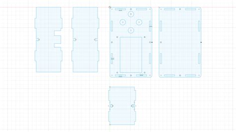 Github Moekhodry Game Kit Snake Game This Repository Contains The Code And Documentation