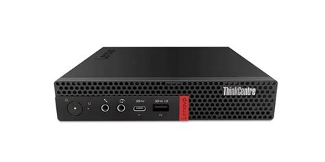 Lenovo Modular All In One Pc