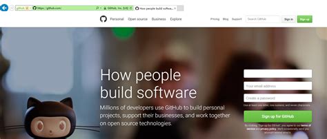 如何利用github搭建一个个人网站怎么样利用github零成本搭建个人网站 Csdn博客