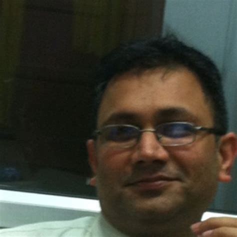 Arvind Krishnamurthy Professor Mbbs Ms Surg Mch Surg Onco