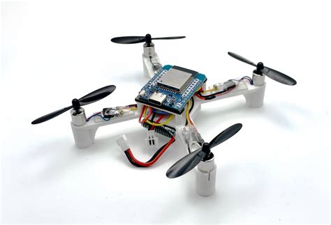 Arduino Drone Arduino Bluetooth Arduino Rc Drone Bluetooth Control