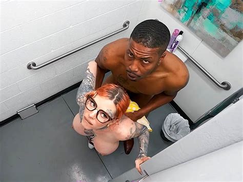 Cock N Roll Diner Disaster Chantal Danielle Porno Movies Watch Porn Online Free Sex Videos