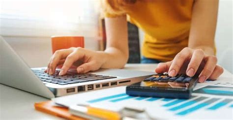 How To Square A Number In Excel Excel University
