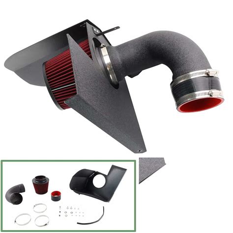 Performance Chip Tuning Racing Ecu Car Chips Power Super Flash