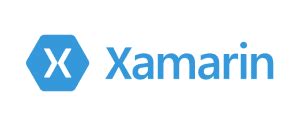 Xamarin Vs Flutter Vs React Native Detailed Comparison