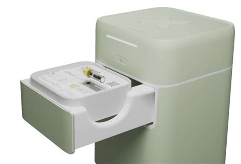 What Is Direct Bilirubin Bilirubin Direct Conjugated Bilirubin Siphox Health