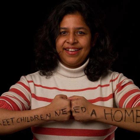 Litcy Ludvic Kurisinkal Ballotready