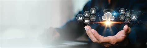 Scalable Automation In Managed Services For Efficient Solutions