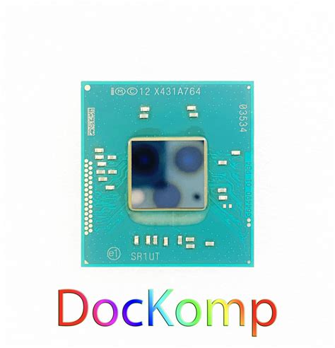 Процессор Intel Celeron J1900 Sr1ut НОВЫЕ в Ленте Id 1231475862 цена 1895 ₴ купить на Prom Ua