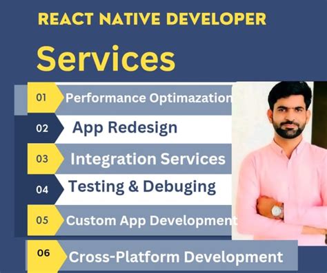 Develop Ios And Android Mobile App Using React Native By Abdulraoof920