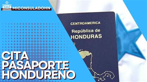 Ejemplos Y Modelos De Carta De Buena Fe Para Inmigración Por Matrimonio