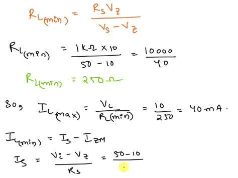 solved b for the circuit shown below assume that the input signal v 10 sin 2t1000t i