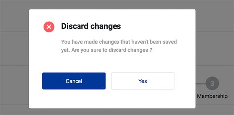 Understanding Npm Semantic Versioning And Package Lockjson By Gulnar Faganli Medium