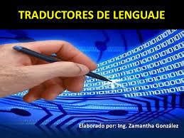 LENGUAJE DE PROGRAMACION Mind Map