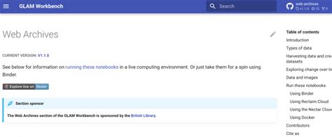 Screenshot At