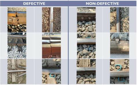 Dataset Example Images B Convolutional Neural Networks Cnn