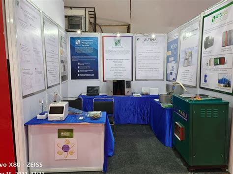 Netel India Limited On Linkedin Netelindialimited Gaschromatography