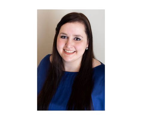 Resurgence Counseling Center Jennifer Webb