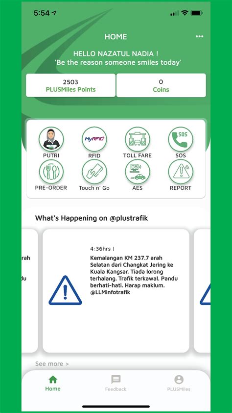 PLUS App Official APK Para Android Descargar