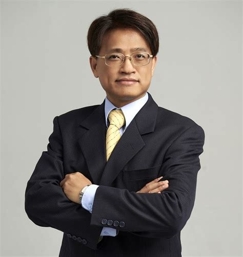 Wentz Wu By Wentz Wu Issap Issep Issmp Cissp Ccsp Csslp Cgrc Sscp Cc Cism Cisa Crisc