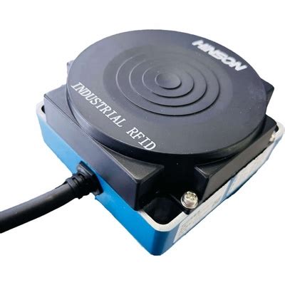 AGV Lidar Factory Buy Good Quality AGV Lidar Products From China