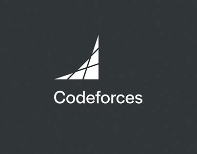Mateus Gonçalves Behance