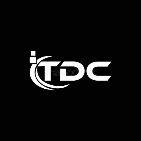 Tdc Logo Stock Illustrations 13 Tdc Logo Stock Illustrations Vectors And Clipart Dreamstime