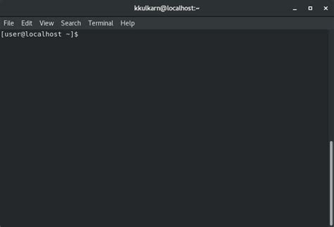 A Step By Step Guide To Git