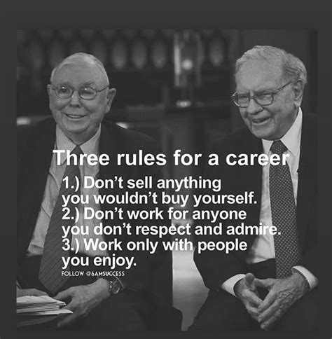 Kyle St George Posted On Linkedin