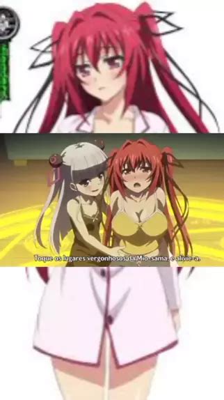 Bokep Viral Indo Guru Vcs Sama Murid Discover