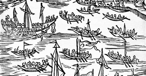 Тема 7 ЗНО Українські землі у складі Речі Посполитої в першій половні 17 століття Презентація