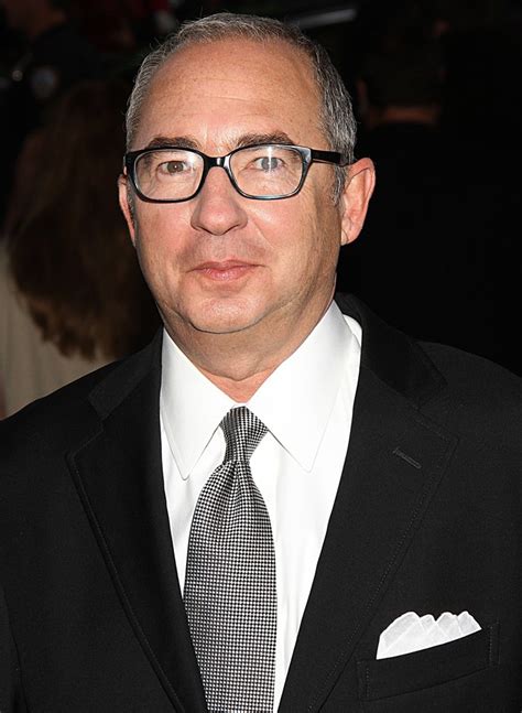 Barry Sonnenfeld Alchetron The Free Social Encyclopedia