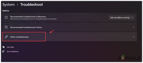 Solved Wi Fi Settings Icon Missing From Task Tray In Windows