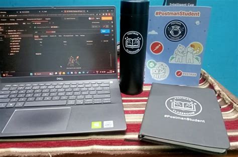 Arif Shaikh On Linkedin Postman Postmanapi Api Development Apidevelopment Swags