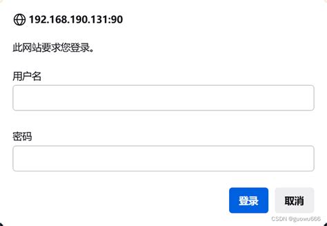 Nginx入门01 Csdn博客 Nginx入门01 Csdn博客