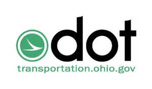 Odot Weekly Update Peoples Defender