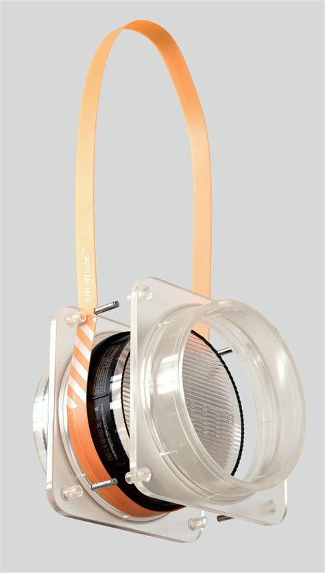 Tumblr 是一个表达自我发现自我并与你喜爱的东西紧密相连的地方这是你与志同道合的人相互联系的地方 Id design Car interior design sketch