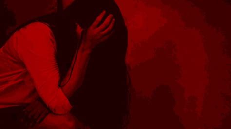 තණමල්විල පාසල් දැරියගේ සමූහ දූෂණයේ තොරතුරු රැසක් අනාවරණය වෙයි අධිකරණ වෛද්‍ය නිළධාරියාගේ තර්ජන