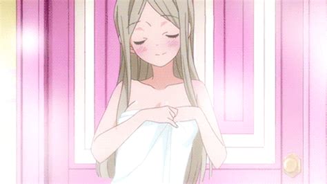 GL IN ANIME ᶜᴼᴸᴸᴬᴮ Anime Amino