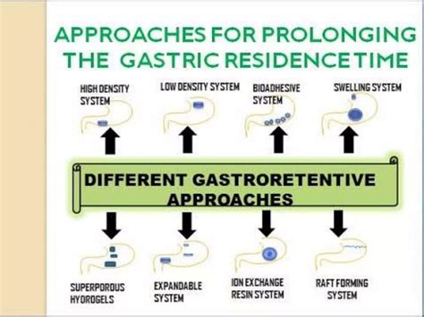 Factorsaffectinggrdds 1 Pptx