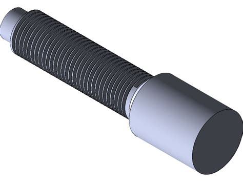 Free Cad Designs Files And 3d Models The Grabcad Community Library