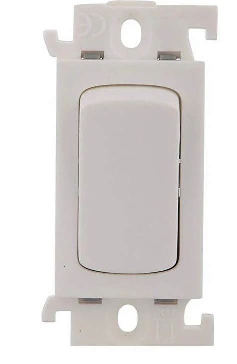 Legrand Mylinc A Way SP Switch M At Rs Piece In Mumbai ID