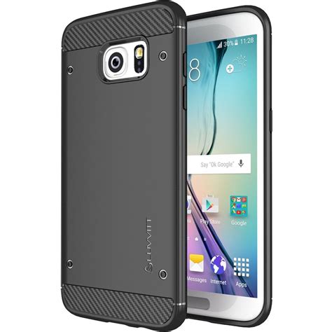 Best Cases For Samsung Galaxy S Edge