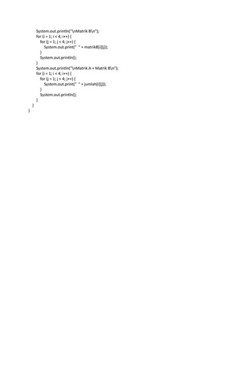 tugas algoritma fibonacci docx programming languages computing