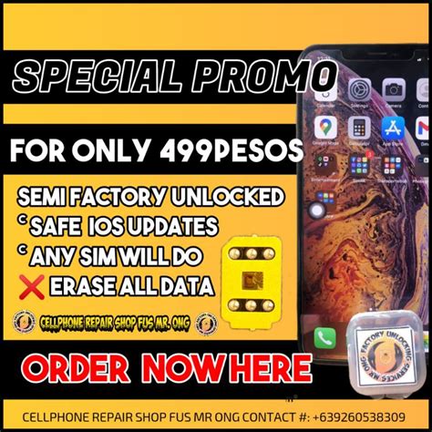 Difference Between Gpp And Fu Is Rated The Best In 04 2024 Beecost